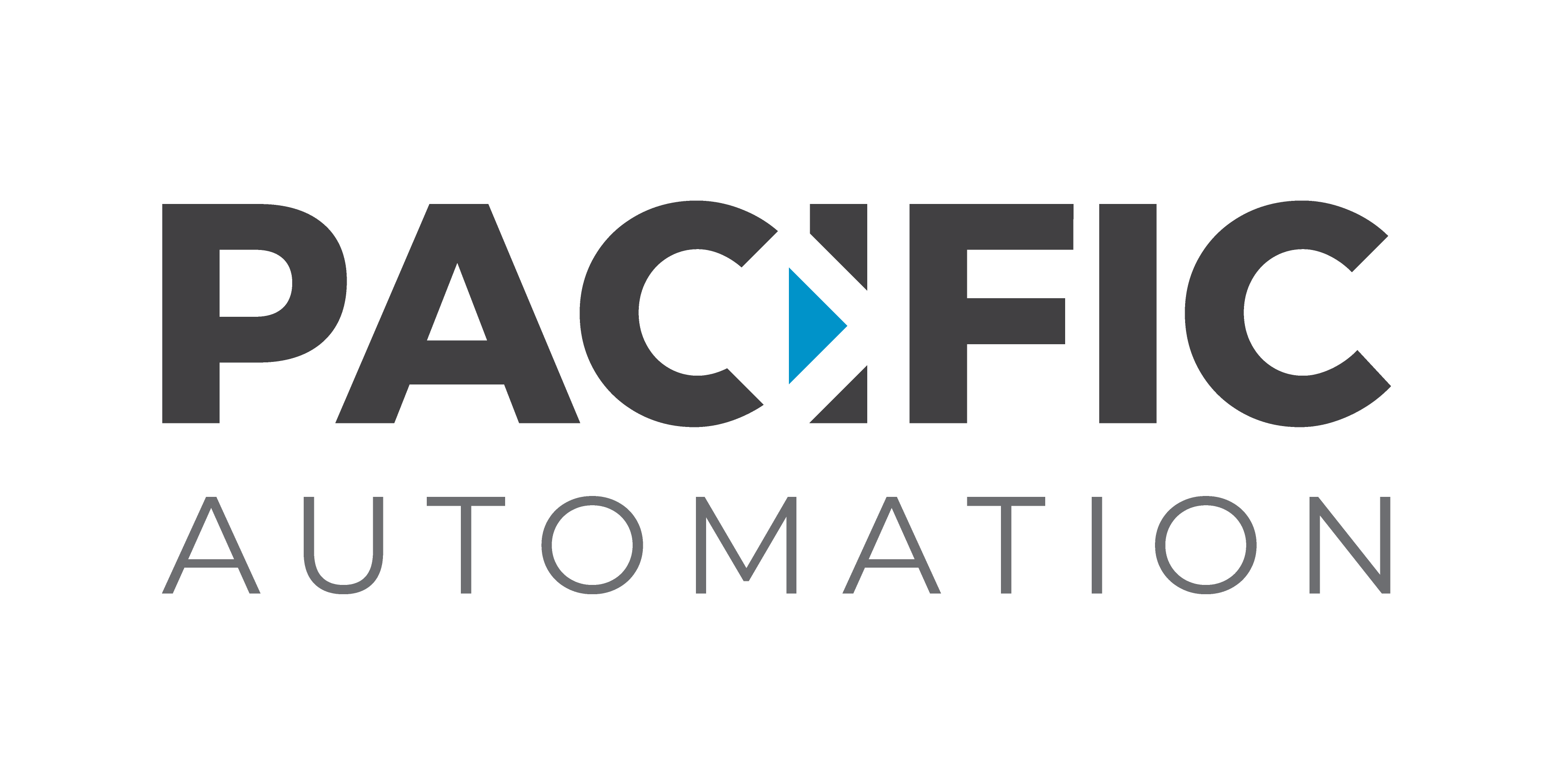 INFOGRAPHIC: 2019 in Review - Pacific Automation